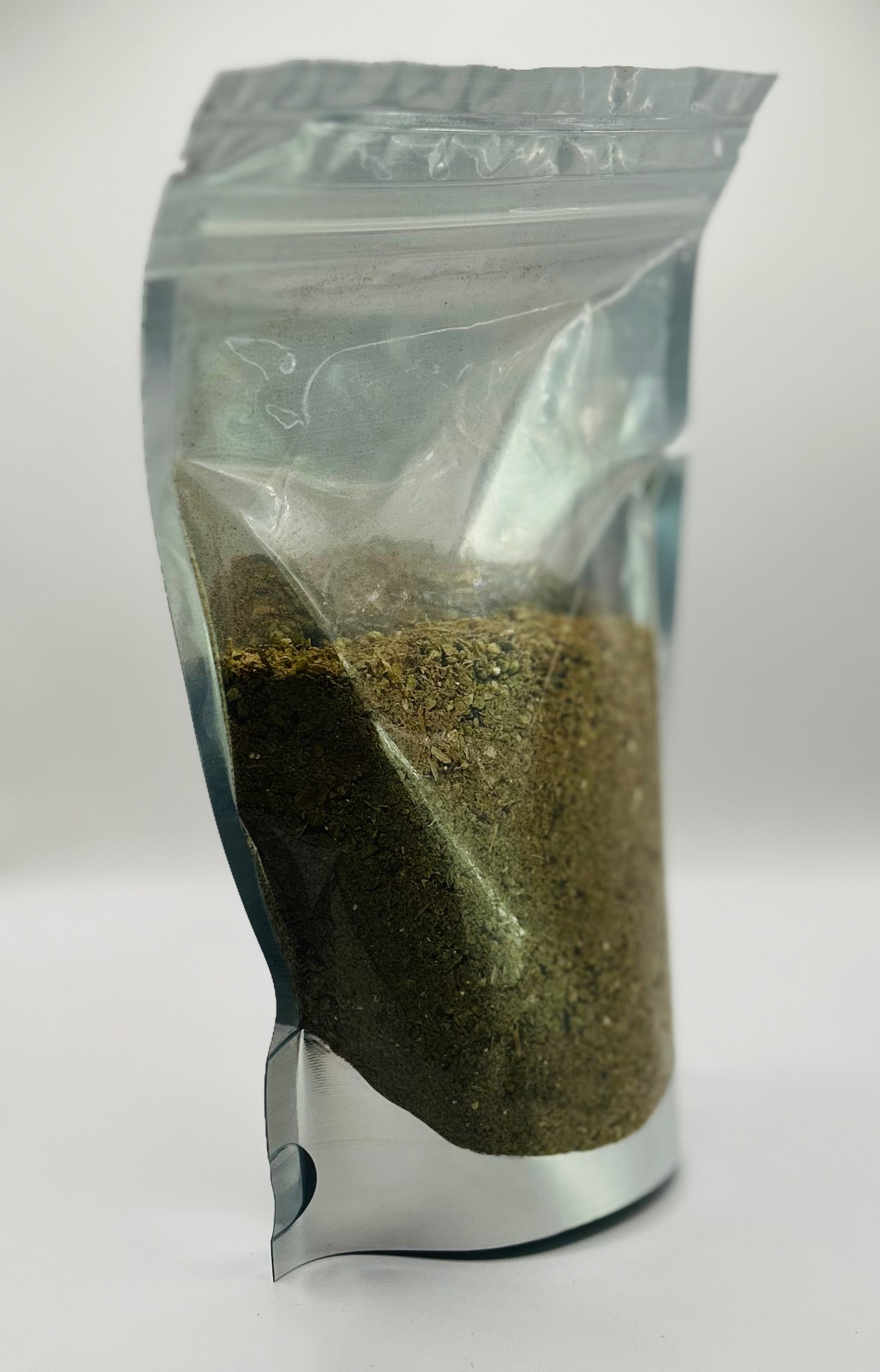 Verdi's Italian Beef Mix – Verdi's Italian Market